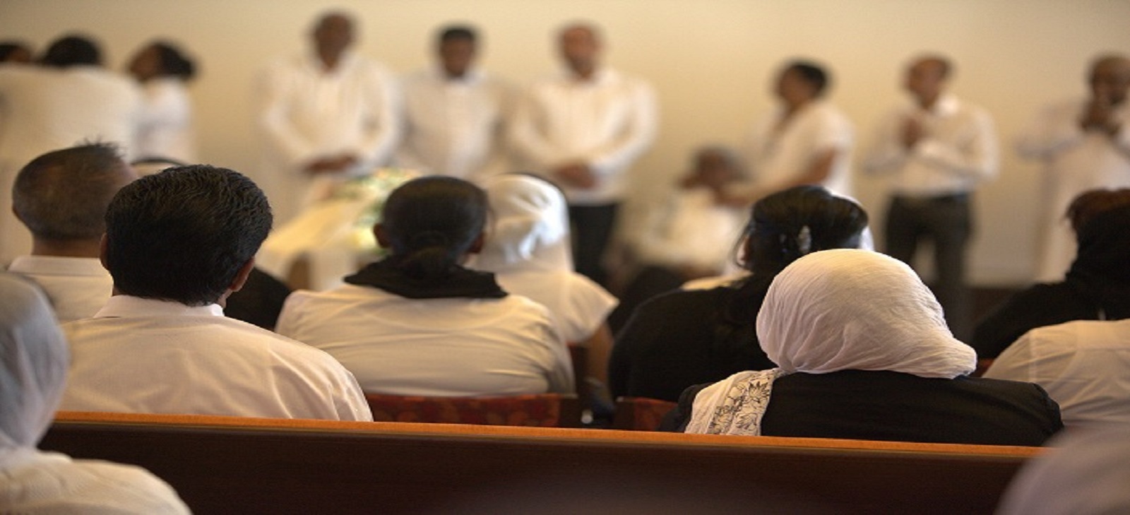 Hindoe Uitvaart - Betaalbare crematie en begrafenis